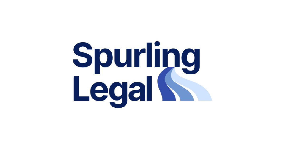 Commercial Litigation Lawyers | Spurling Legal
